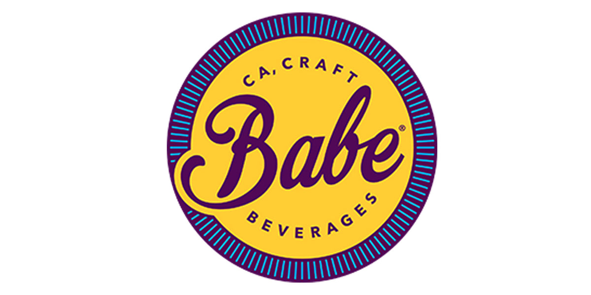 Products – Babe Beverages